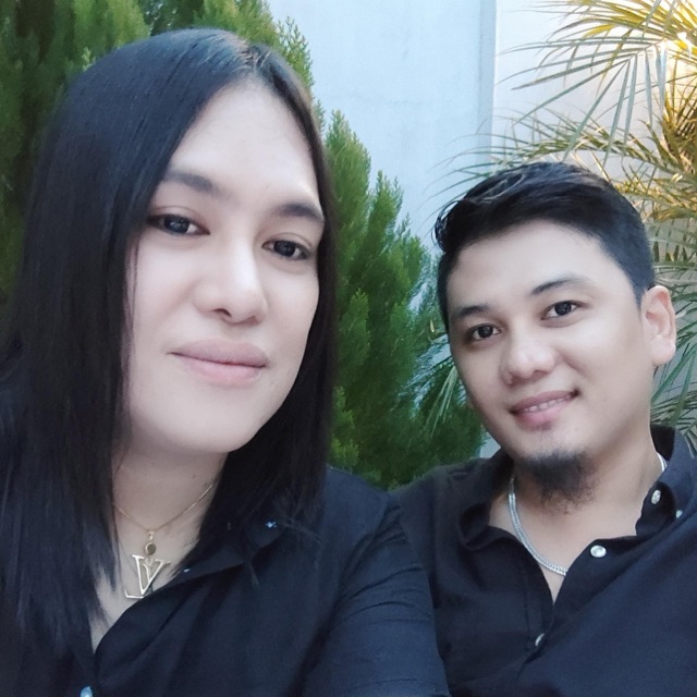 HRTby CHUKIE INCHOCO, Online Shop | Shopee Philippines