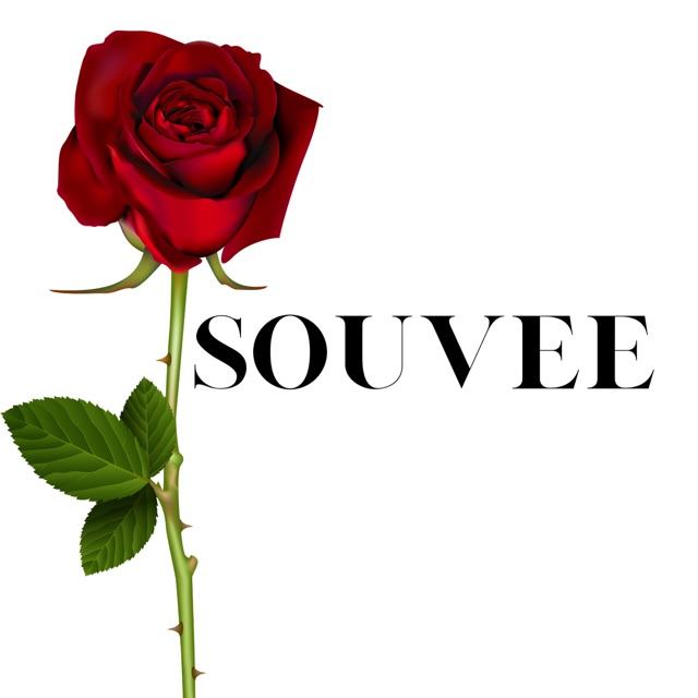 Souvee, Online Shop | Shopee Philippines