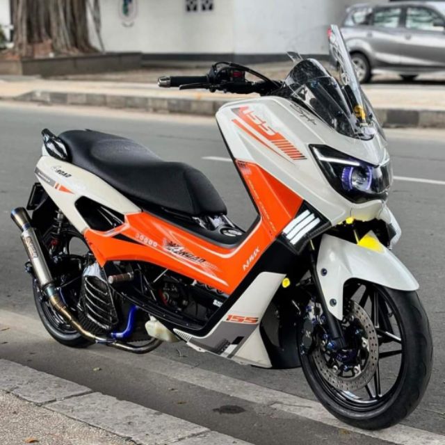 333shop's, Online Shop | Shopee Philippines