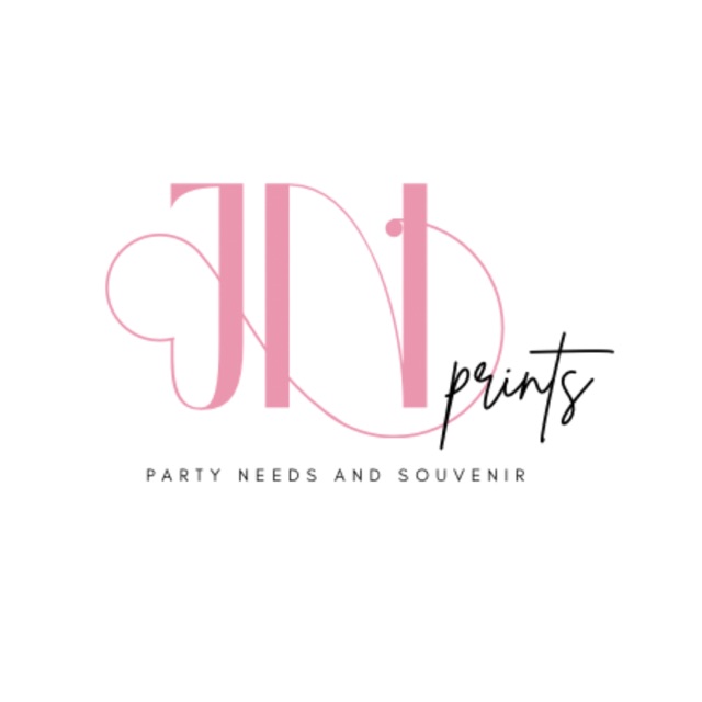 JN Party needs and souvenir, Online Shop | Shopee Philippines
