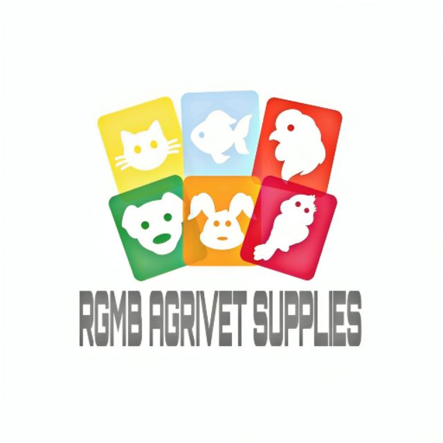 RGMB AGRIVET SUPPLIES, Online Shop | Shopee Philippines