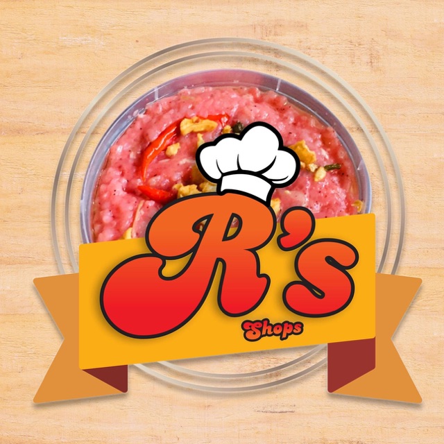 Rsshops, Online Shop | Shopee Philippines