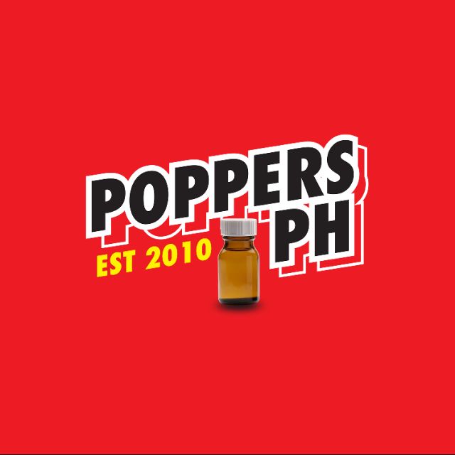 Shopee Philippines | Shop Online with Promos and Vouchers