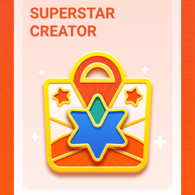 ASIA AMBASSADOR, Online Shop | Shopee Philippines