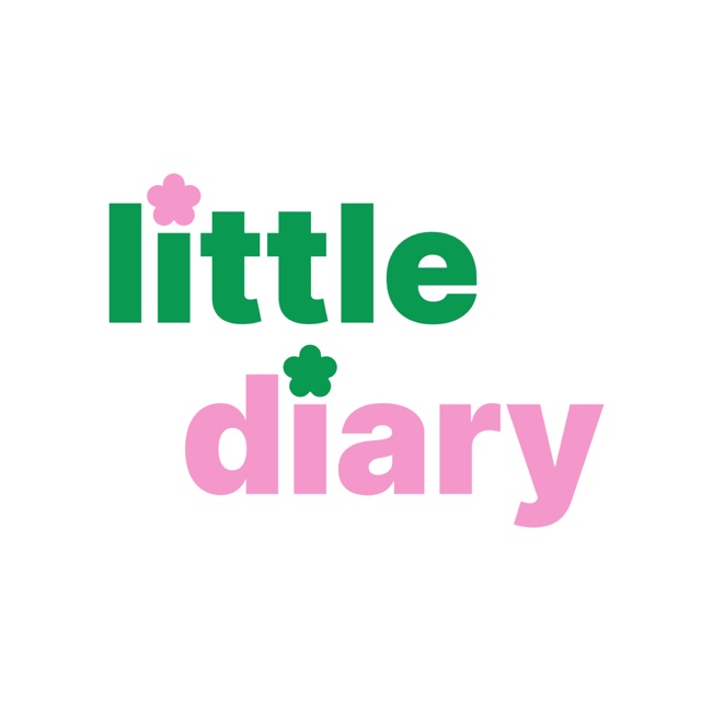 Little Diary, Online Shop | Shopee Philippines