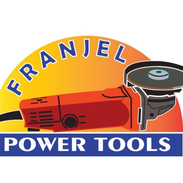 Franjel Power Tools Trading, Online Shop | Shopee Philippines