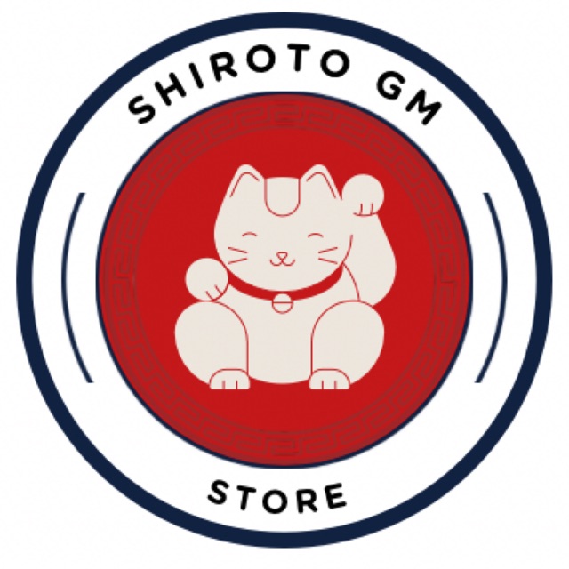 Shiroto Store 🇯🇵🇺🇸, Online Shop | Shopee Philippines