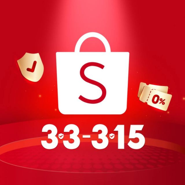 Tipid_deals, Online Shop | Shopee Philippines