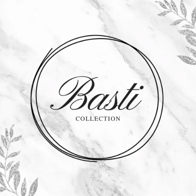 BASTI COLLECTION, Online Shop | Shopee Philippines