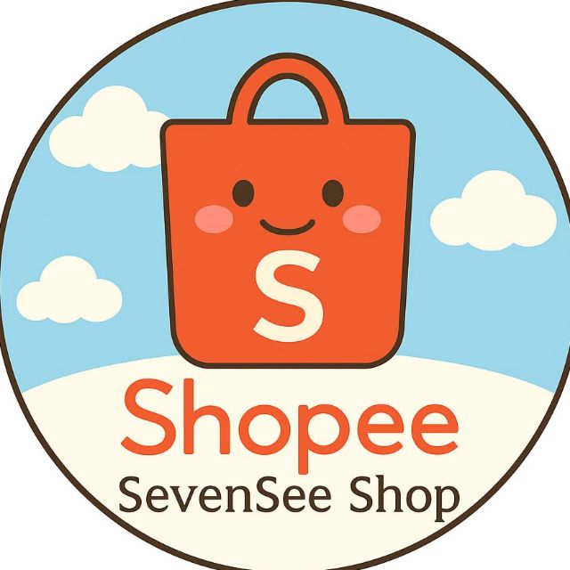 Seven See, Online Shop | Shopee Philippines