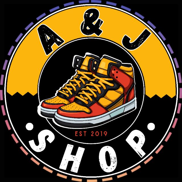 A&JShop 2.0, Online Shop | Shopee Philippines