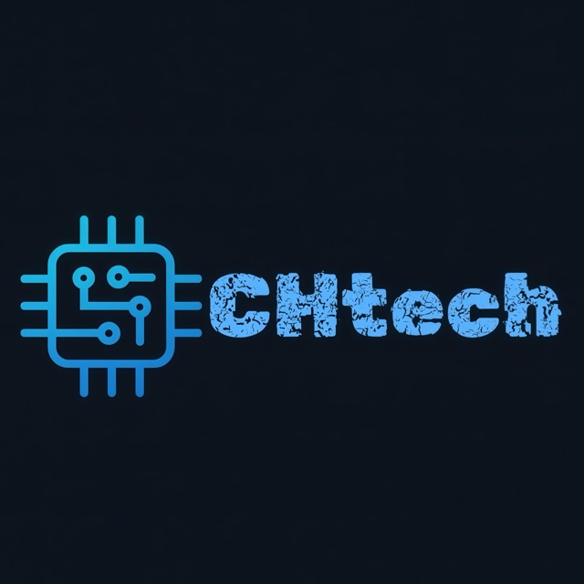 CHtech Prominent, Online Shop | Shopee Philippines