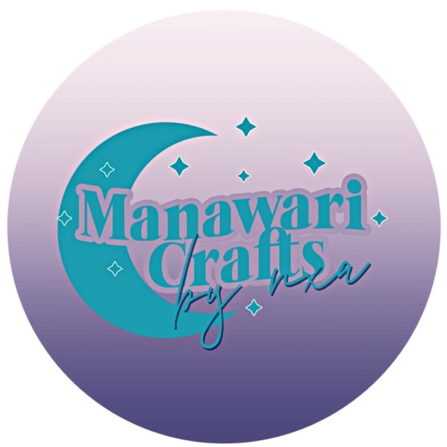 Manawari Crafts by nxa, Online Shop | Shopee Philippines