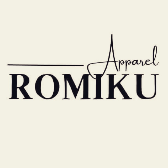 Romiku Appareal, Online Shop | Shopee Philippines