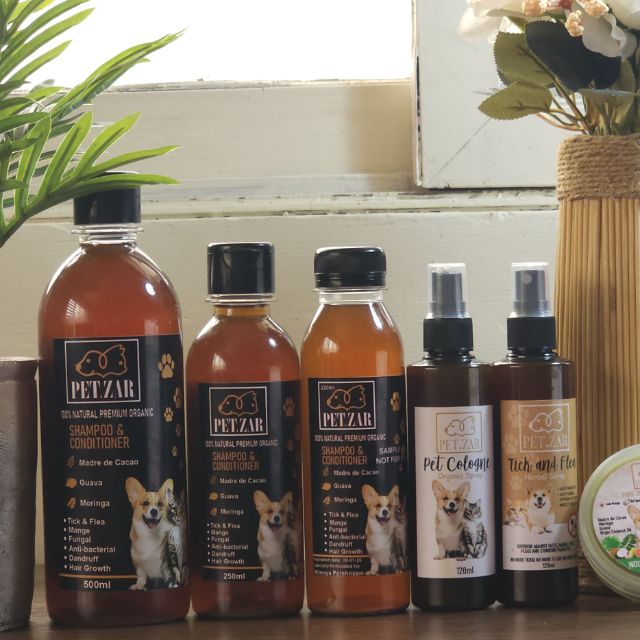 kimoya petshoppe, Online Shop | Shopee Philippines