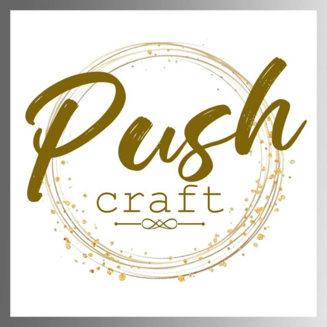 Push Craft, Online Shop | Shopee Philippines