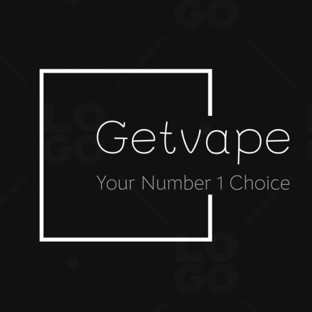 GetVpe Pasig, Online Shop | Shopee Philippines