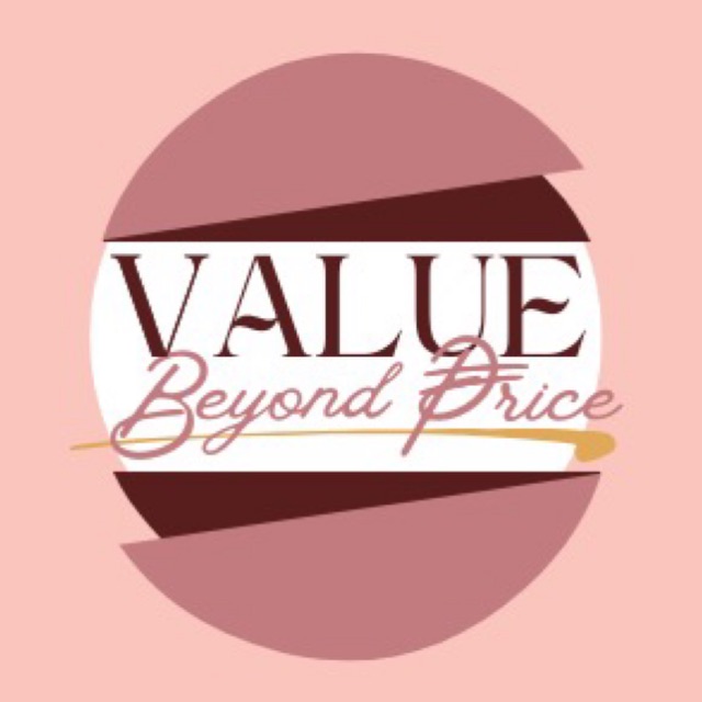 Value Beyond Price, Online Shop | Shopee Philippines