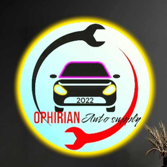 OPHIRIAN SHEMITES ONLINE SHOP, Online Shop | Shopee Philippines