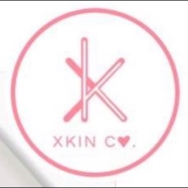 Xkin_co, Online Shop | Shopee Philippines