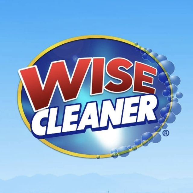 WISE CLEANER PH, Online Shop | Shopee Philippines