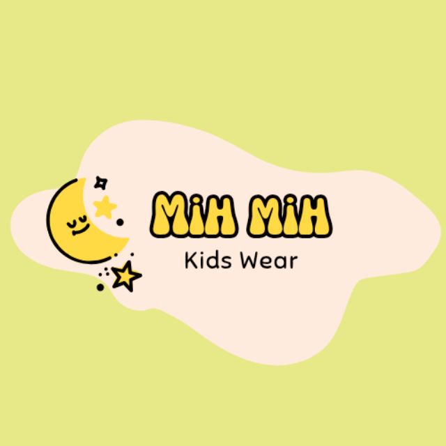 Mih Mih Collection, Online Shop | Shopee Philippines