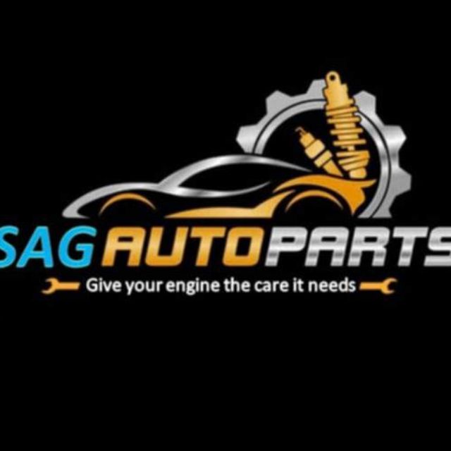 SAG AUTO PARTS SUPPLY, Online Shop | Shopee Philippines