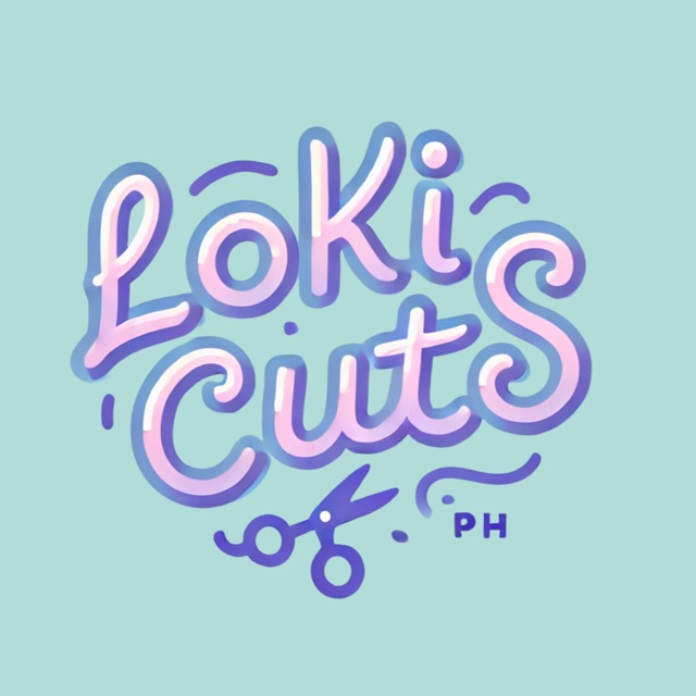 Loki Cuts, Online Shop | Shopee Philippines