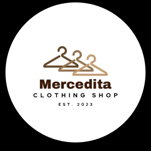 Robins RTW Boutique, Online Shop | Shopee Philippines