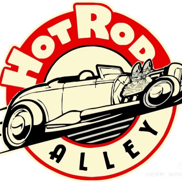 DAG MOTORCYCLE PARTS, Online Shop | Shopee Philippines