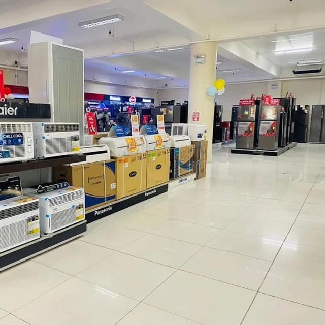 Home Appliance Kitchen Sofa, Online Shop | Shopee Philippines