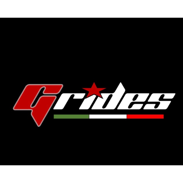 G rides, Online Shop | Shopee Philippines