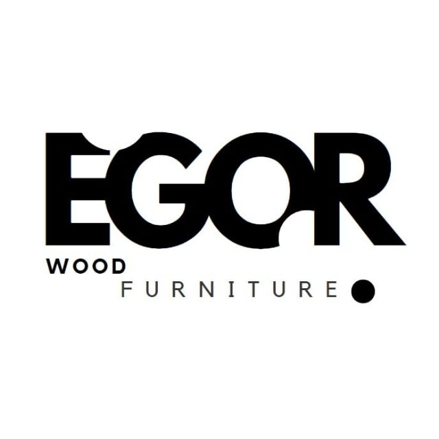 Egor Wood Works, Online Shop | Shopee Philippines