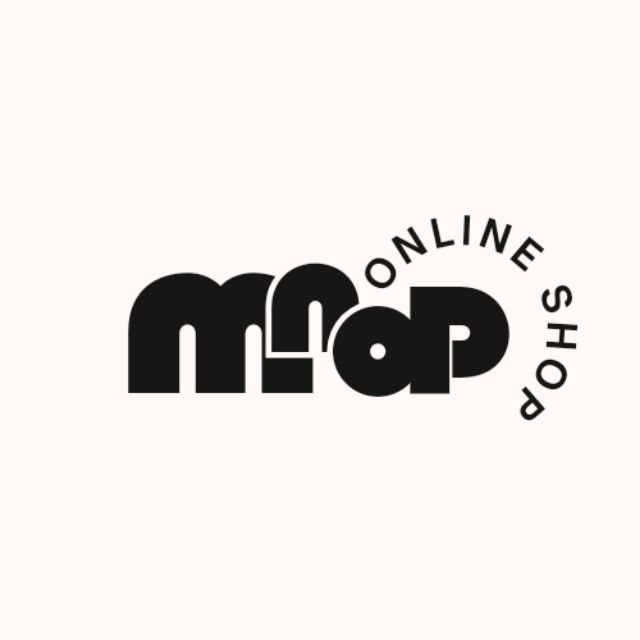 MNOP Online Shop, Online Shop | Shopee Philippines