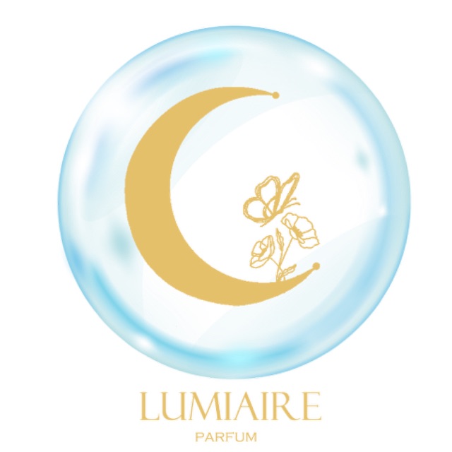 Lumiaire, Online Shop | Shopee Philippines