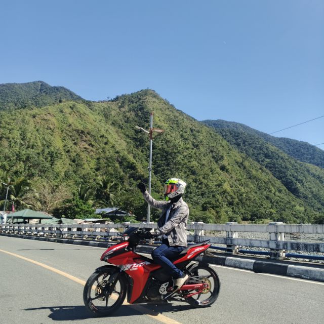 james_garage, Online Shop | Shopee Philippines