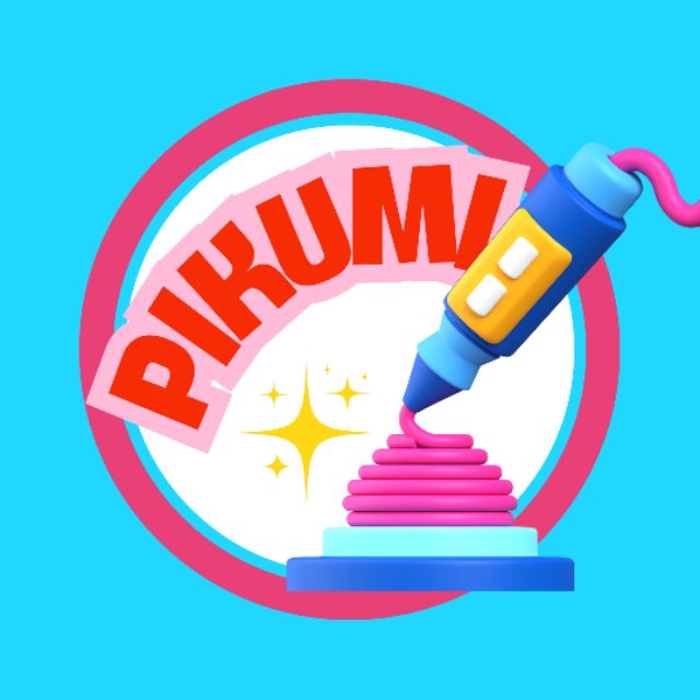 PIKUMI, Online Shop | Shopee Philippines