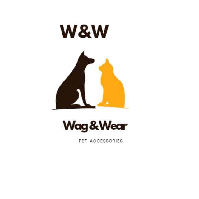 WAg&Wear, Online Shop | Shopee Philippines