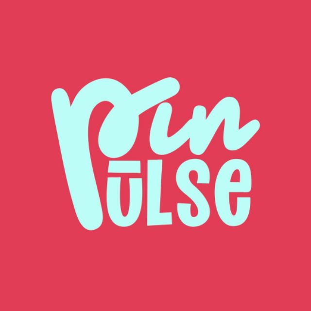Pin Pulse, Online Shop | Shopee Philippines