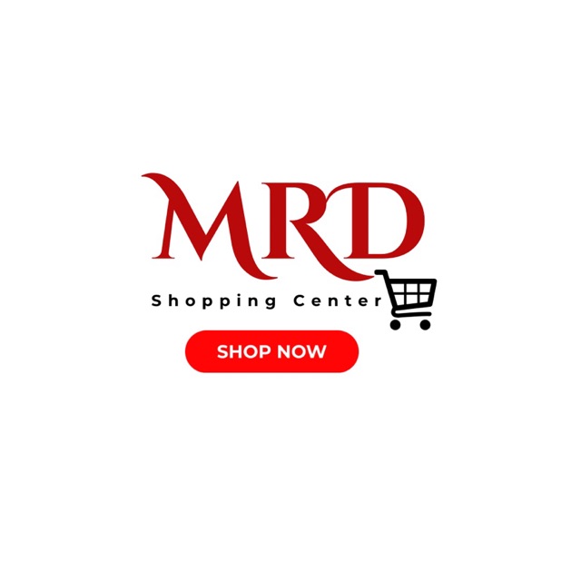 MRD ONLINE SHOP, Online Shop | Shopee Philippines