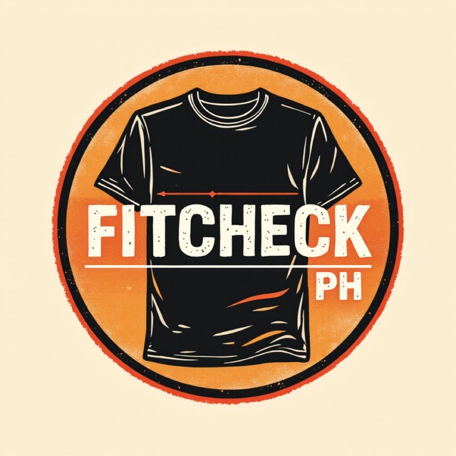 Fitcheck PH, Online Shop | Shopee Philippines