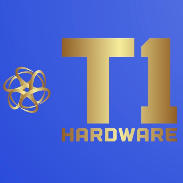 T1-HOME, Online Shop | Shopee Philippines