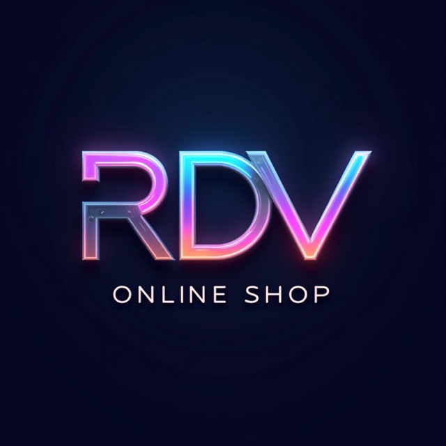 RDV ONLINE STORE, Online Shop | Shopee Philippines