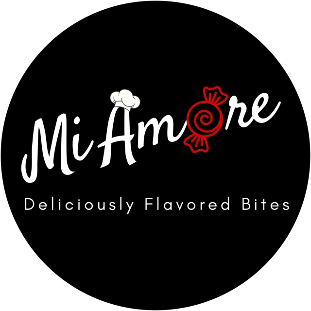 Mi Amore Flavored Bites, Online Shop | Shopee Philippines