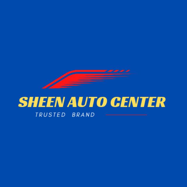 SHEEN TRADING, Online Shop | Shopee Philippines