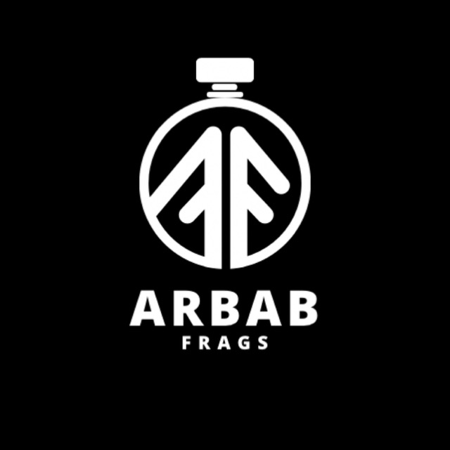 Arbab Frags, Online Shop | Shopee Philippines