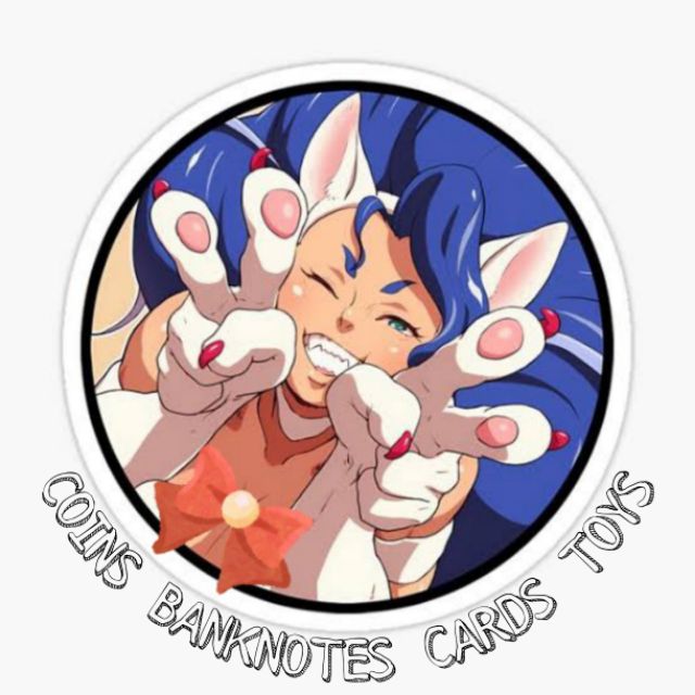 Felicia Collectibles, Online Shop | Shopee Philippines