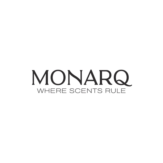 Monarq PH, Online Shop | Shopee Philippines