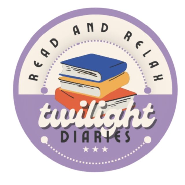 Twilight Diaries PH, Online Shop | Shopee Philippines