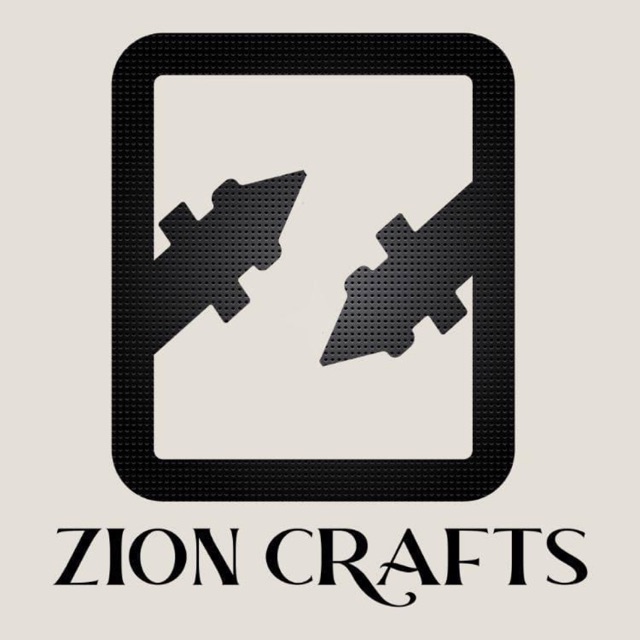 Zion_Crafts, Online Shop | Shopee Philippines